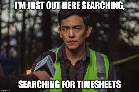 Best Timesheet Memes To Laugh At While Filling In Your Timesheets Artofit