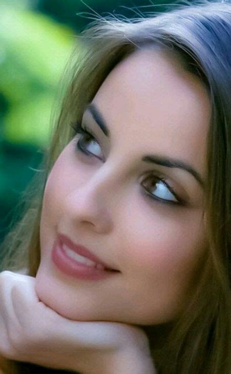 114 Best Nikia A Images Nikia A Without Dress Chic Summer Style
