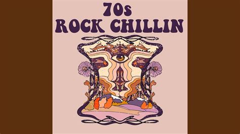 For Lovin Me Youtube Music