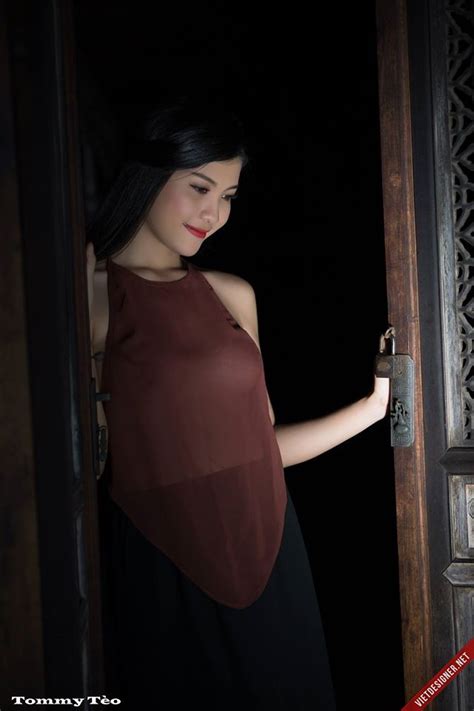 14 Tuong Vy Xike Flickr