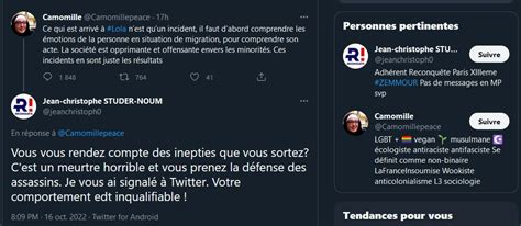 Rhadamante on Twitter RT UnMondeRiant Faut quand même être stupide