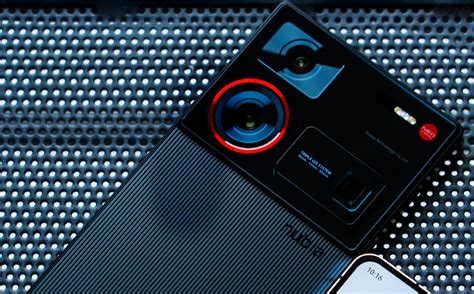 Nubia Z70 Ultra ZTEnin Snapdragon 8 Gen 4 Yonga Setiyle Veritabanında