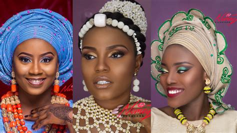 Procedure Of Bridal Makeup Saubhaya Makeup