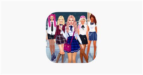 App Store