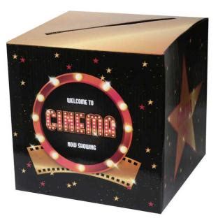 Urnes Mariage Et Livres D Or Mariage D Co Table
