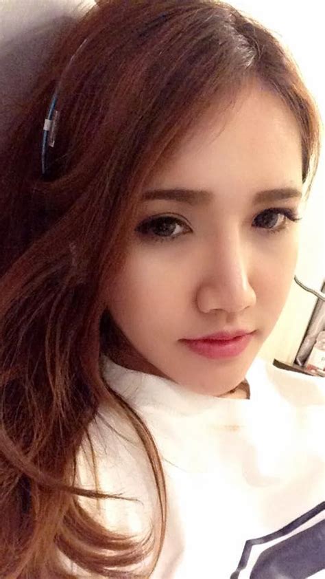 N Ti P Vi N H Ng Kh Ng Ng I Th I C A Vietjet G Y B O Facebook
