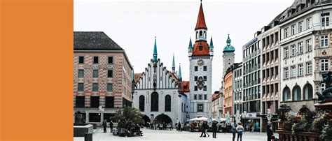 Certified Agile HR Coach Frankfurt Germany June 2024 June 24 26 2024