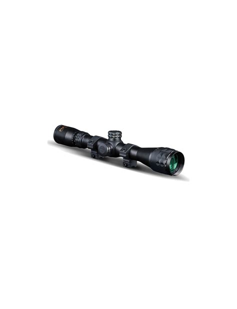 Konus Rifle Scope Konuspro 3 9x40