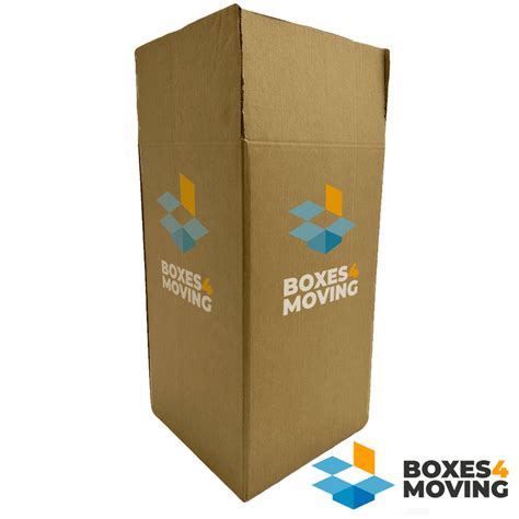 Large Boxes For Moving 100 Recyclable Boxes 4 Moving