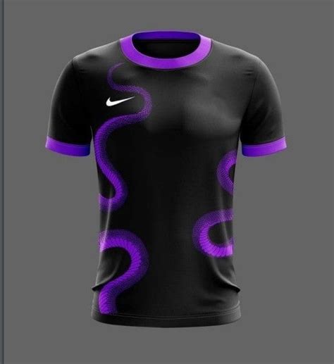 Pin de Erick em Salvamentos rápidos Camisas roxas Camisa terceirão