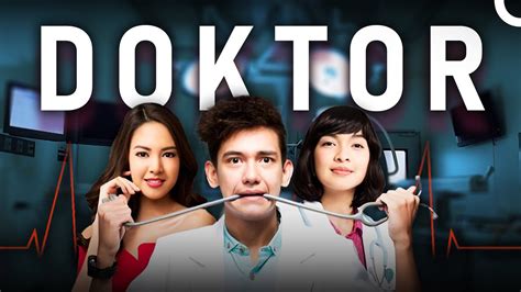 Doktor Full HD Komedi Filmi İzle YouTube