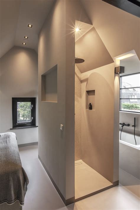 Project Villa Huizen Uw Huis Wordt Uw Thuis Artofit