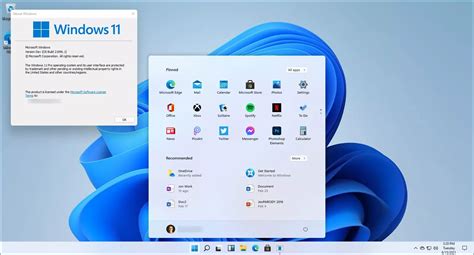 Windows Pro