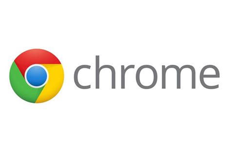 Google Chrome cumple 10 años y lo celebra con sorpresas Crisol FM