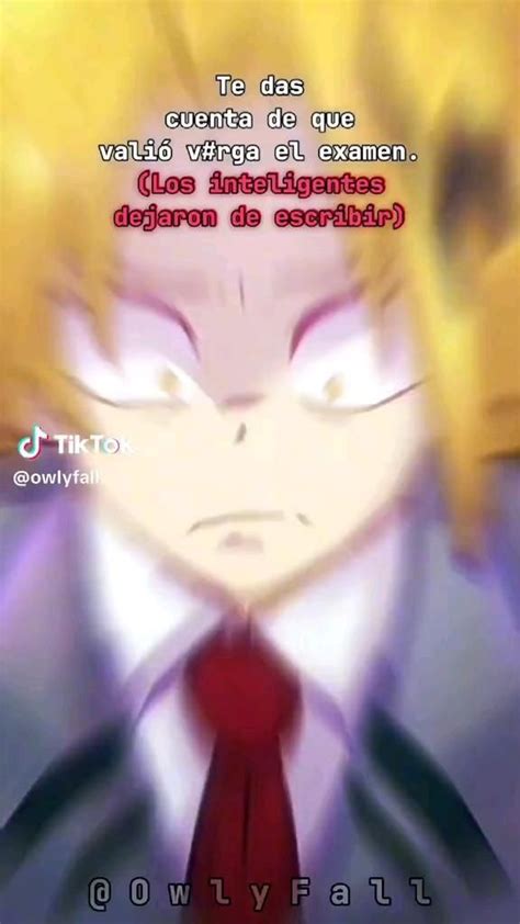 Pin by Ivette Vera on Guardado rápido in 2024 Anime best friends