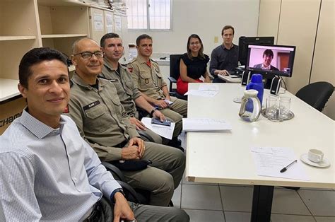 Zona Eleitoral Re Ne For As De Seguran A Para Definir A Es Na Elei O