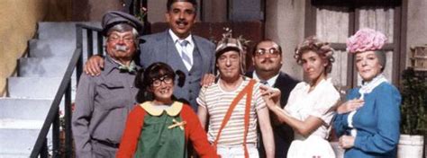 Chaves Falidos Graves Problemas De Sa De E Irreconhec Veis Veja