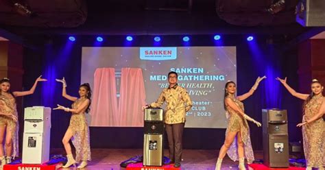 Hypeabis Brand Elektronik Lokal Kian Diminati Ini Kelebihannya