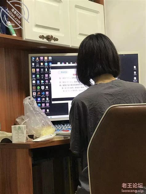 乱伦 转载搬运 封神真实乱伦海角疯狂兄妹乱伦作品全套合集 nvnp 6g 百度盘 福利岛