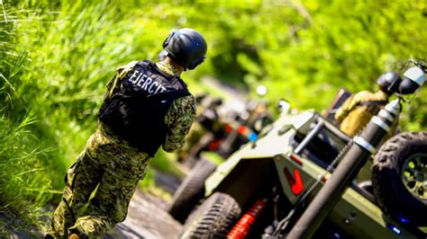 El Salvador suma 479 días con cero homicidios
