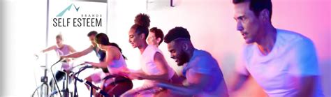 Self Esteem Brands De Anytime Fitness Lanza Su Nueva Marca Sumhiit