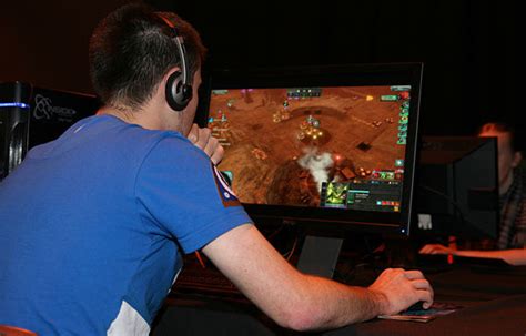 10 juegos clásicos y no tan clásicos para jugar en tu nuevo PC