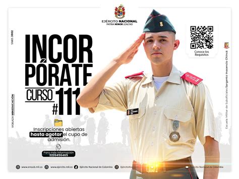 Octava División del Ejército Nacional on Twitter Obtén doble