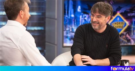 Jordi Évole animó a Isabel Preysler a hacer una canción para Mario