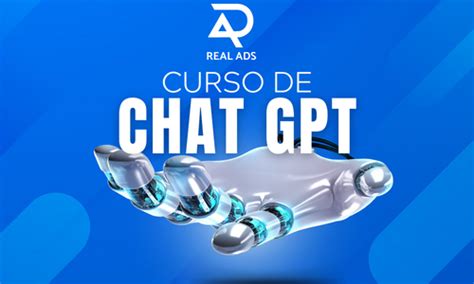 CHAT GPT La Guía para Agentes My Real Ads