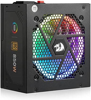 Thermaltake Toughpower Grand Rgb W Thermaltake Rgb W