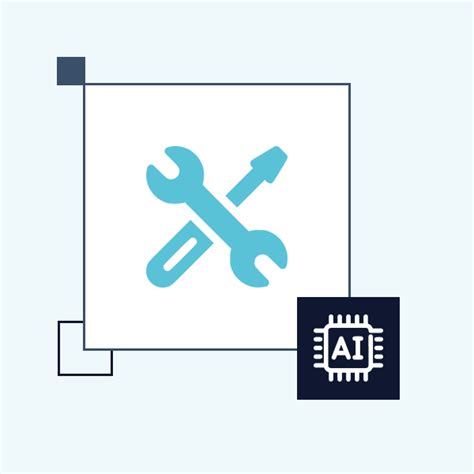 Best Ai Tools To Increase Developer Productivity In