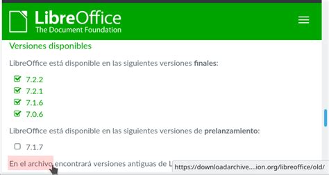 Total 97 Imagen Cambiar Idioma Open Office Abzlocal Mx