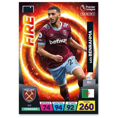 Best Football Cards To Buy 2024
