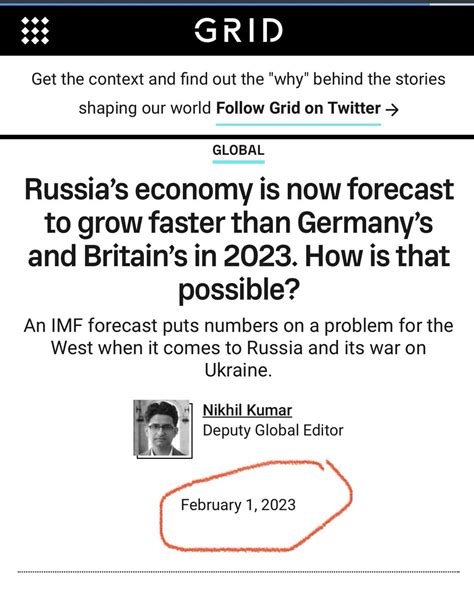 S L Kanthan On Twitter How It Started How Its Going Russia