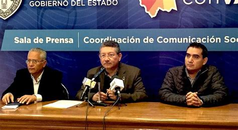 Invertirán mil 200 mdp en obras hidráulicas en Chihuahua