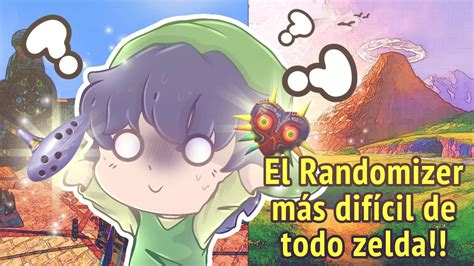 Desbloqueando El Nuevo Agente Del Valorant Clove YouTube
