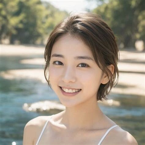 Amazon Co Jp Ai Ebook Ai