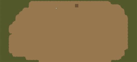 Village Top Down Pixel Art Tileset By Sanctumpixel