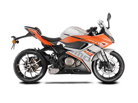 QJMOTOR 赛250参数配置表 QJMOTOR QJMOTOR 赛250配置 价格单 汽车之家