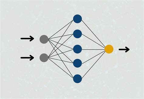 long short term memory networks lstm simply explained data basecamp