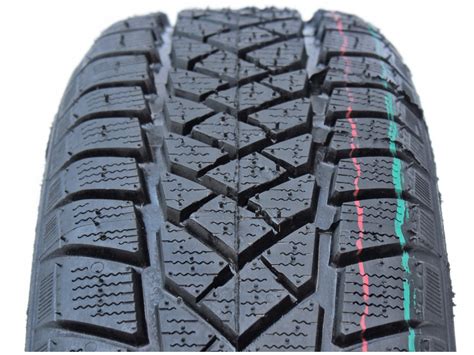 4x 185 65R15 OPONY ZIMOWE 4 sztuki 15 CICHE za 579 zł z Nowy Sącz