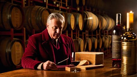 How Long Does Wine Last After Opening It
