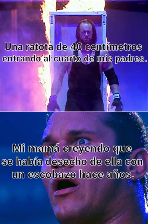 No Mames Esa Cosa Sigue Viva Meme Subido Por MALMEIDA1234 Memedroid