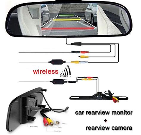 DIAGRAM F250 Rear View Camera Wiring Diagram MYDIAGRAM ONLINE