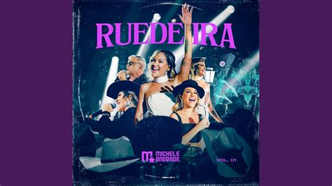 Não Devo Nada a Ninguém Se Minha Vida É Errada YouTube Music