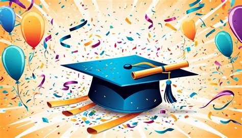 Cosa Scrivere In Un Biglietto Di Auguri Per La Laurea