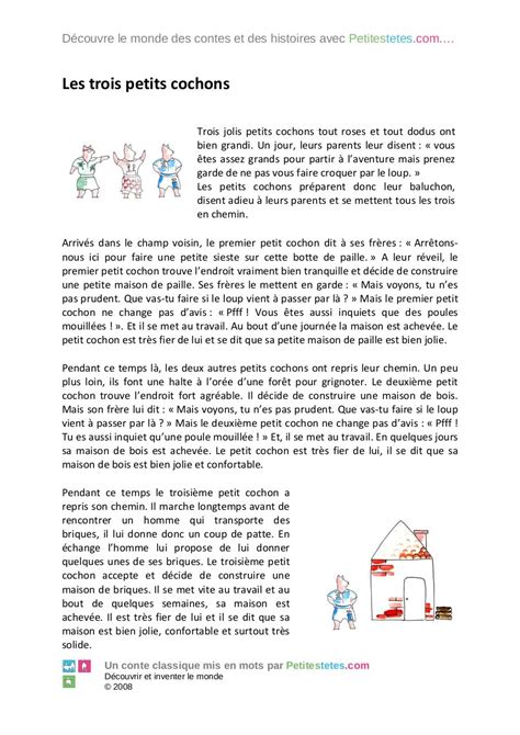 Petits Cochons Pdf Par Petitestetes Fichier Pdf
