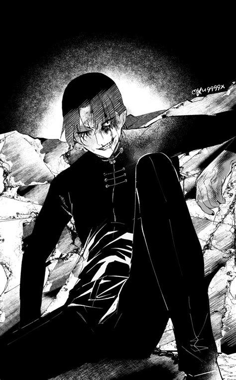 Mairuma Tweets Bachicko Reporter On Twitter Rt Yu X