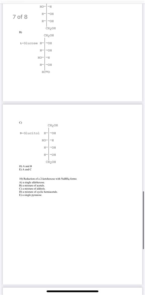 [solved] please help me with these questions thank you course hero