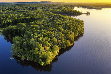 IBGE atualiza limites de municípios no mapa da Amazônia Legal Jornal